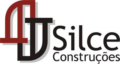 Silce_logo-pc – CONFEP – Conselho Federal Parlamentar