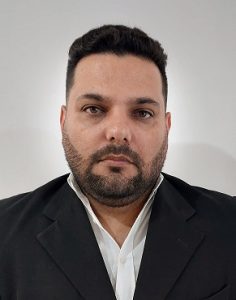 Diretoria CONFEP – CONFEP – Conselho Federal Parlamentar